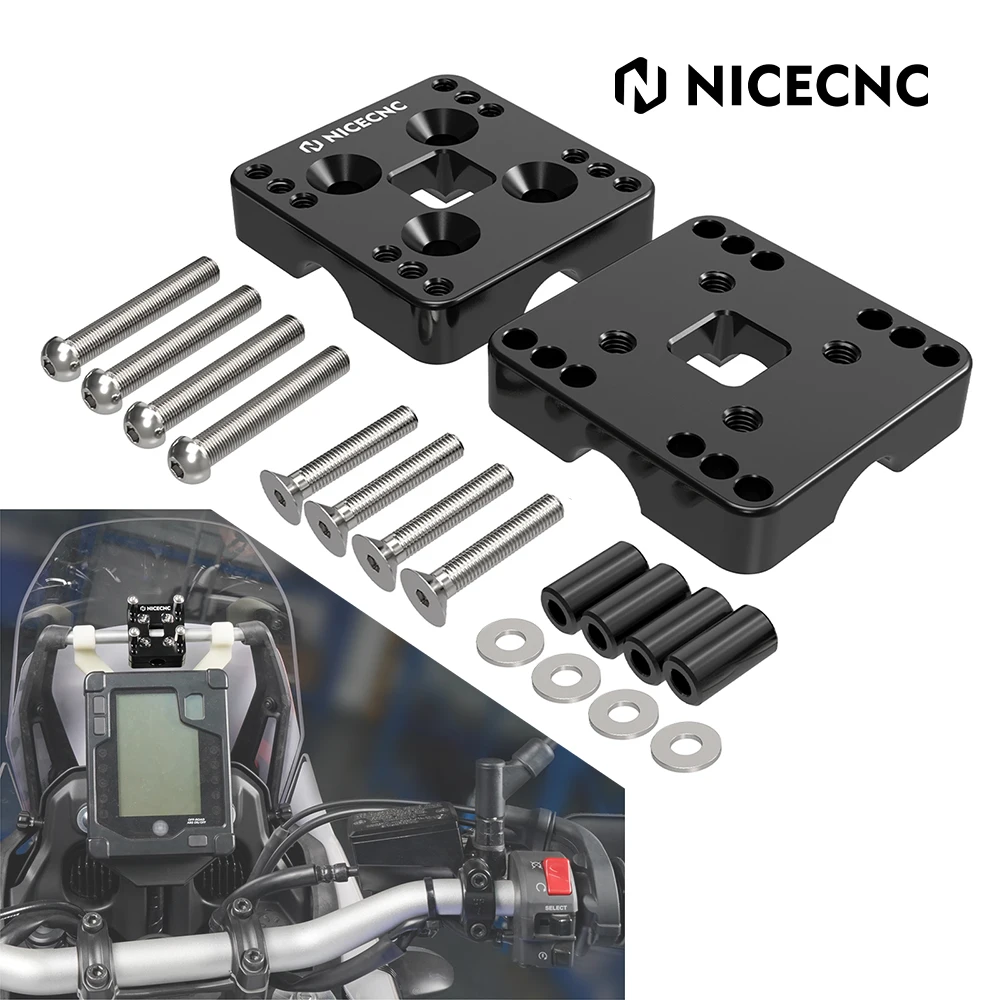 For BMW R1200GS R1250GS /ADV Motorcycle Phone Holder GPS R12 Mount ...