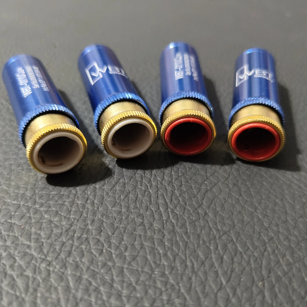 Store Home Products Getaway Deals Feedback