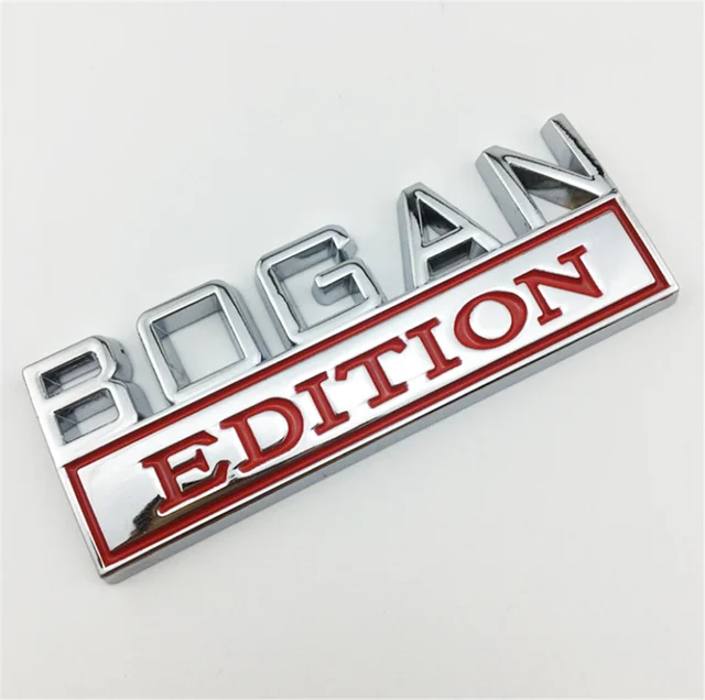 Store Home Products Sale Items Top Selling New Arrivals Feedback