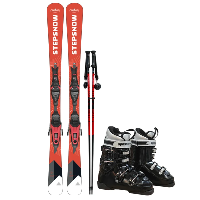 Snowmaking Boots: Are They the Right Choice for Winter Sports Enthusiasts?