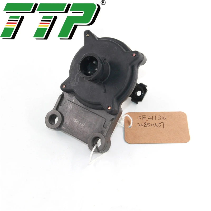 20850557-Air-Suspension-Height-Level-Sensor-For-Volvo-Renault-Truck ...