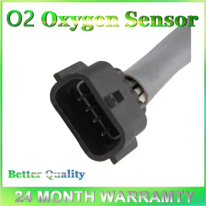 0258006953-Lambda-oksijen-sens-r-Renault-Renault-Clio-Megane-tra1-6l-1 ...