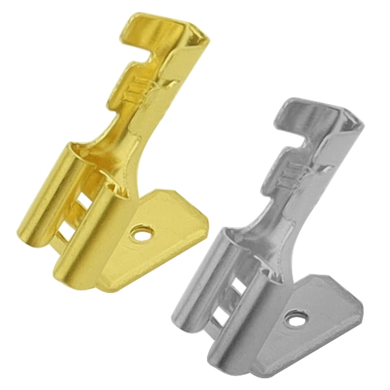 Copper Terminal Block Wire | Copper Self-locking Plug | Copper Plug ...