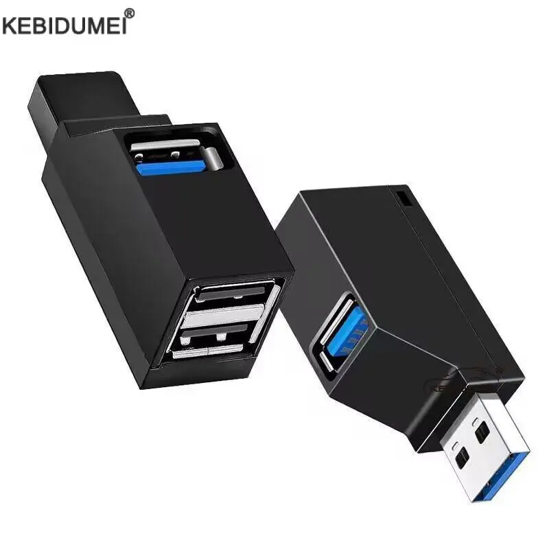USB-3-0-USB-2-0.jpg