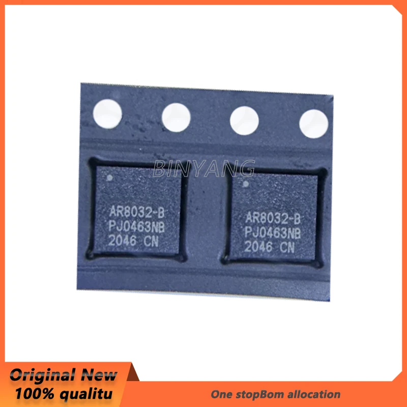 10piece-100-New-AR8032-B-AR8032-AR8032-BL1A-QFN32-Original-In-Stock.jpg