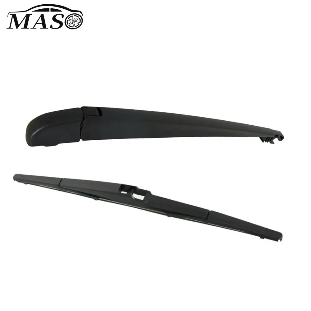 Rear-Windshield-Wiper-Arm-Blade-Set-8524110040-85242F4010-for-Toyota ...