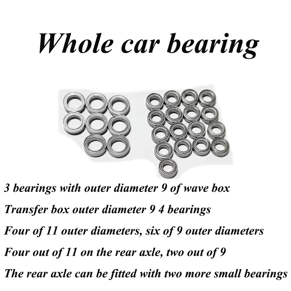 S93c1d7ccc39b4aa1a432fa9dfcbafbf6q.jpg