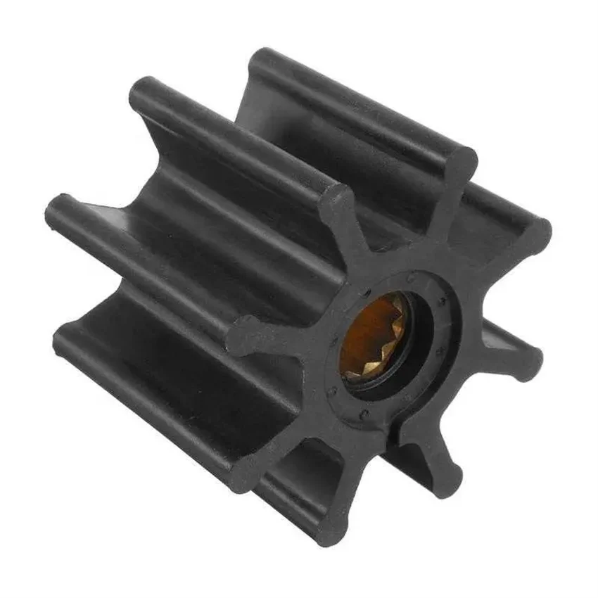 Water Pump Impeller for Volvo Penta 3841697 801277 825941 875593 877061 ...