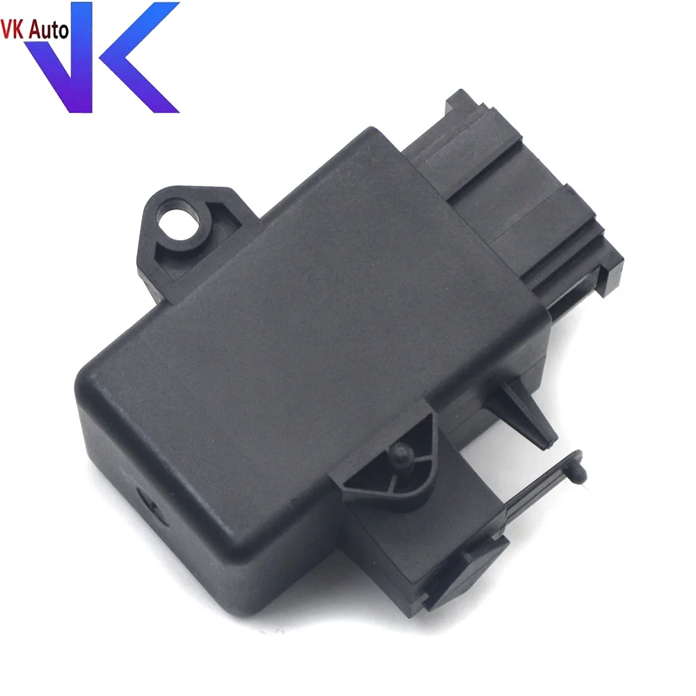 For-VW-Jetta-Golf-MK5-6-Polo-Pasast-B6-B7-Tiguan-Octavia-Superb-5K0-959 ...