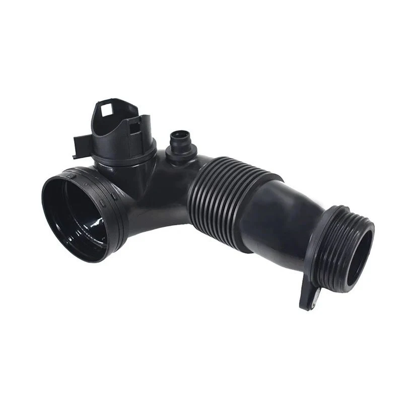 13717605638-Turbo-Charger-Pipe-Air-Intake-Hose-Radiator-Hose-For-BMW-E84-E89-F10-F11-F25.jpg