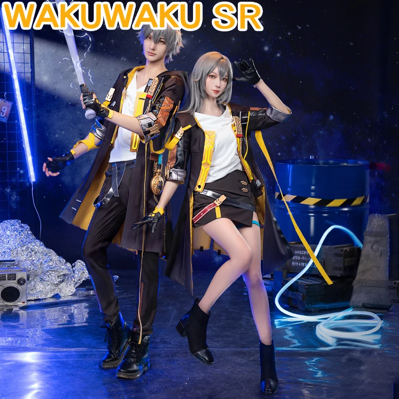 IN-STOCK-Trailblazer-Caelus-Stelle-Cosplay-Game-Honkai-Star-Rail ...