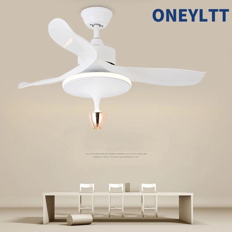 New-fan-light-fashion-creative-network-red-ceiling-fan-office-bedroom ...