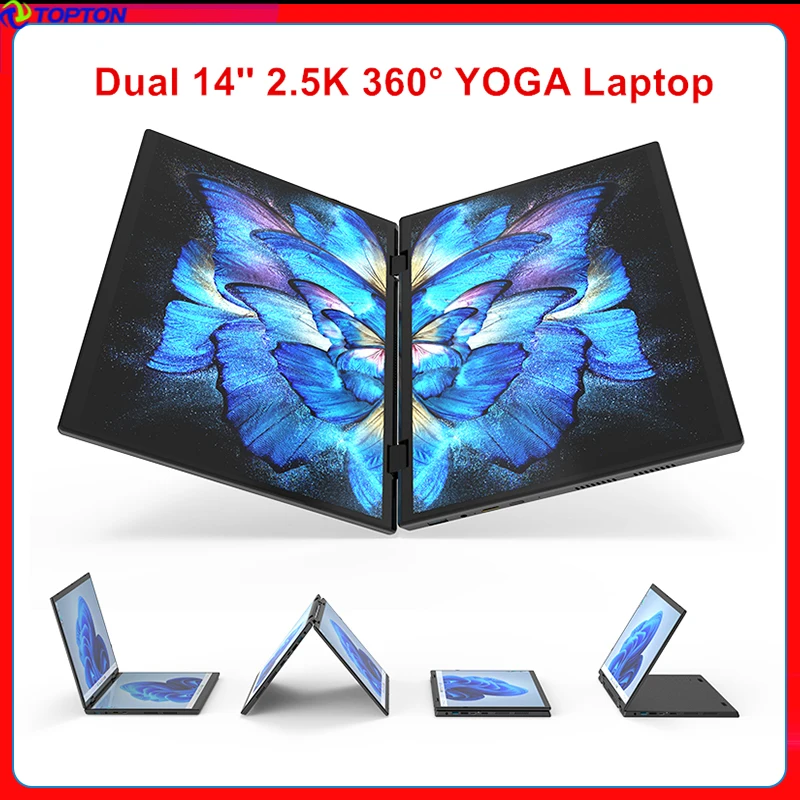 Intel-12th-Gen-Dual-Screen-360-YOGA-Laptop-N95-2-14-Inch-2-5K-Touch-IPS.jpg
