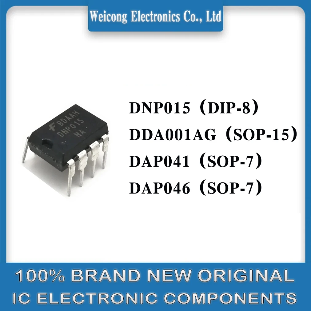 100-Brand-New-Original-DNP015-DDA001AG-DAP041-DAP046-IC-Chip.jpg