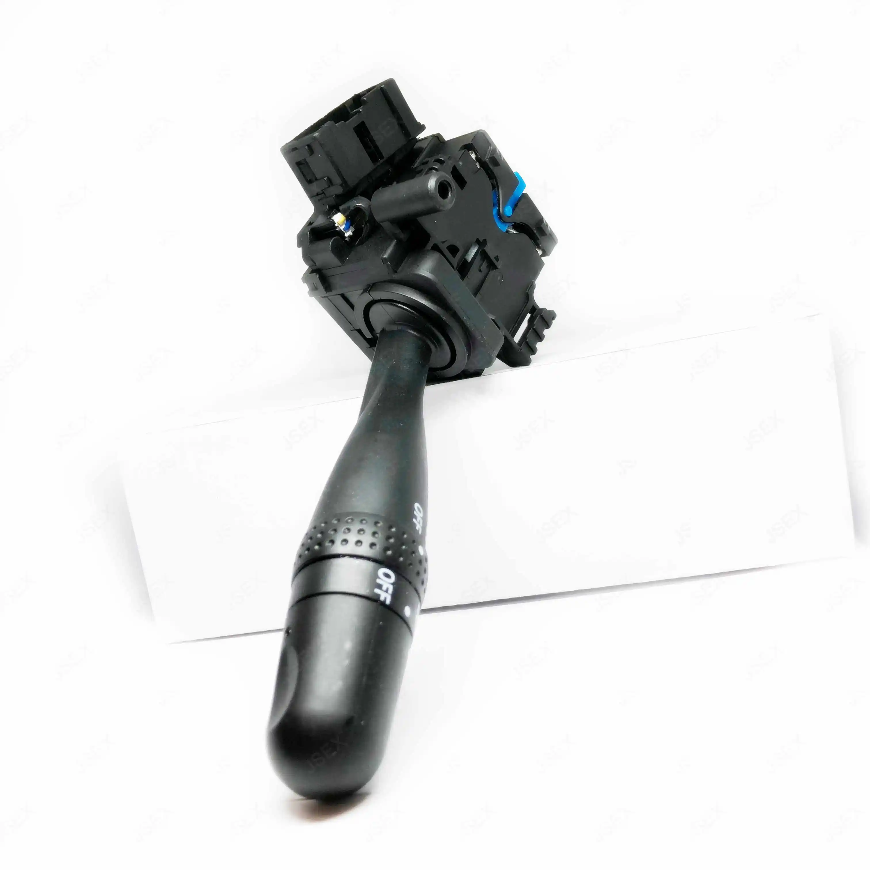Combination-Indicator-Switch-FOR-Toyota-84140-0D060-84140-42020 ...