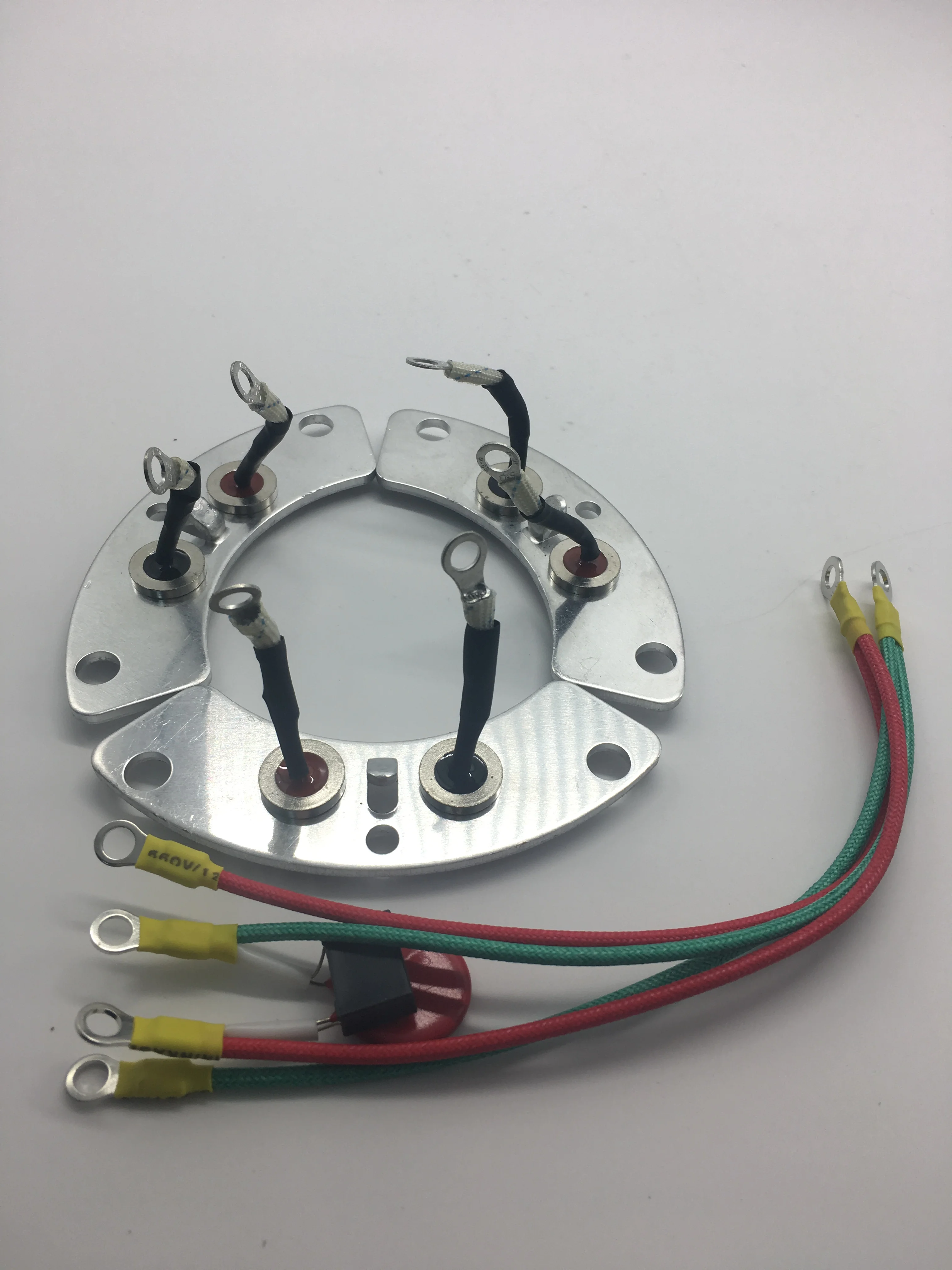 Free-Shipment-Chinese-Factory-Rotating-Diode-Set-T30-Bridge-Kits-3Pcs ...