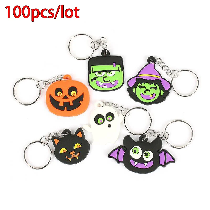100-Ghost-PVc-Key-Chain.jpg