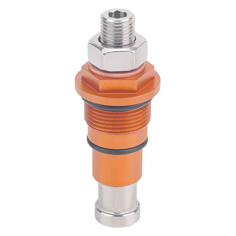 Motorcycle Timing Cam Chain Tensioner Regulator For 690 ADV 790 890 ...