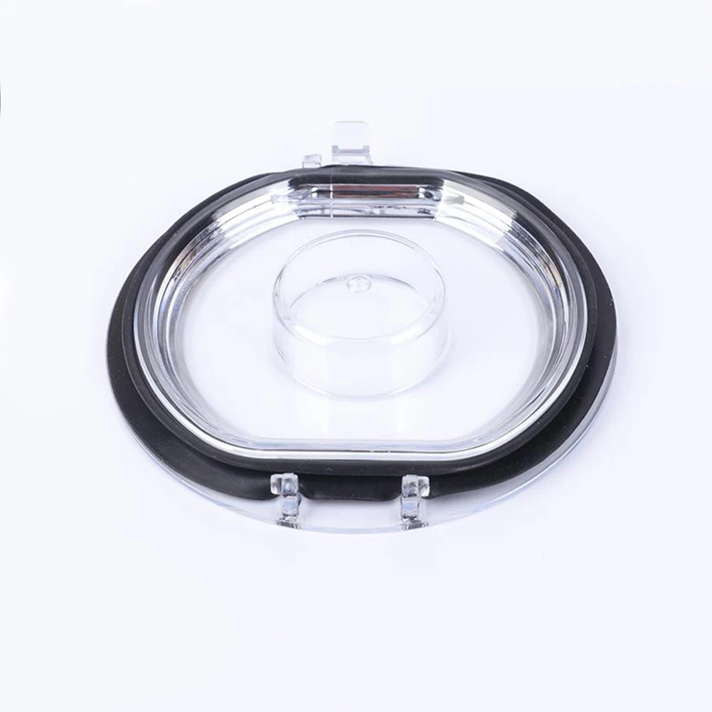Vacuum Cleaner Dust Bin Lid Cap For Dyson V6 V7 V8 Vacuum Cleaner ...