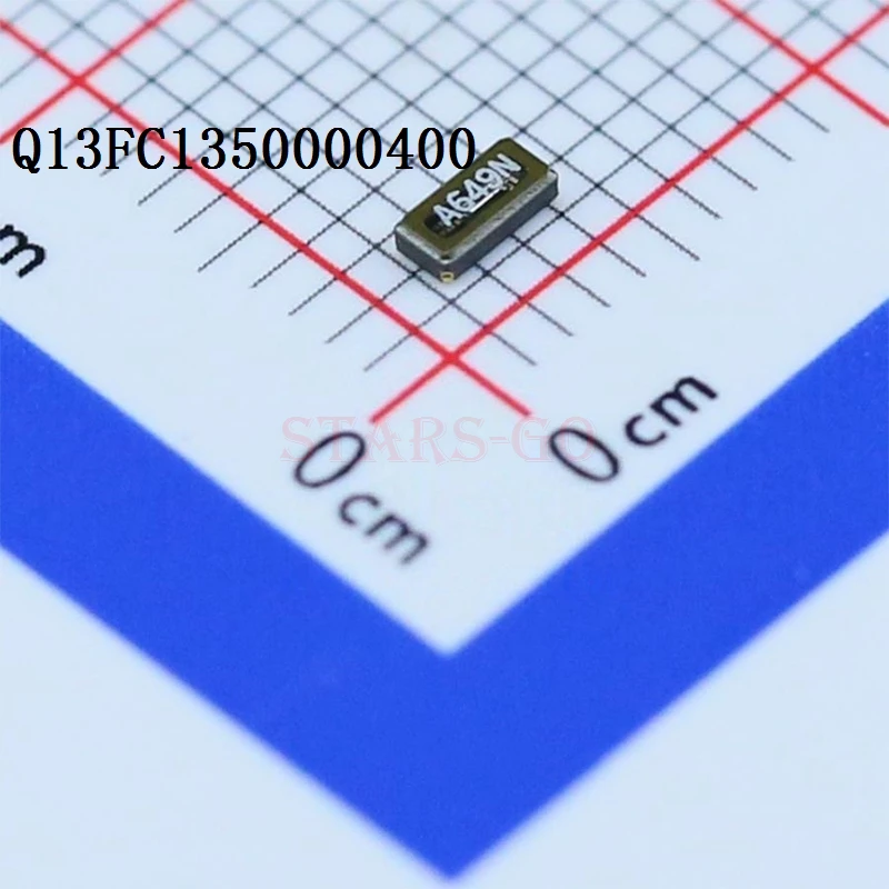 10-piezas-100-piezas-32-768kHz-3215-2P-SMD-20ppm-12-5pF-Q13FC1350000400-cristales.jpg