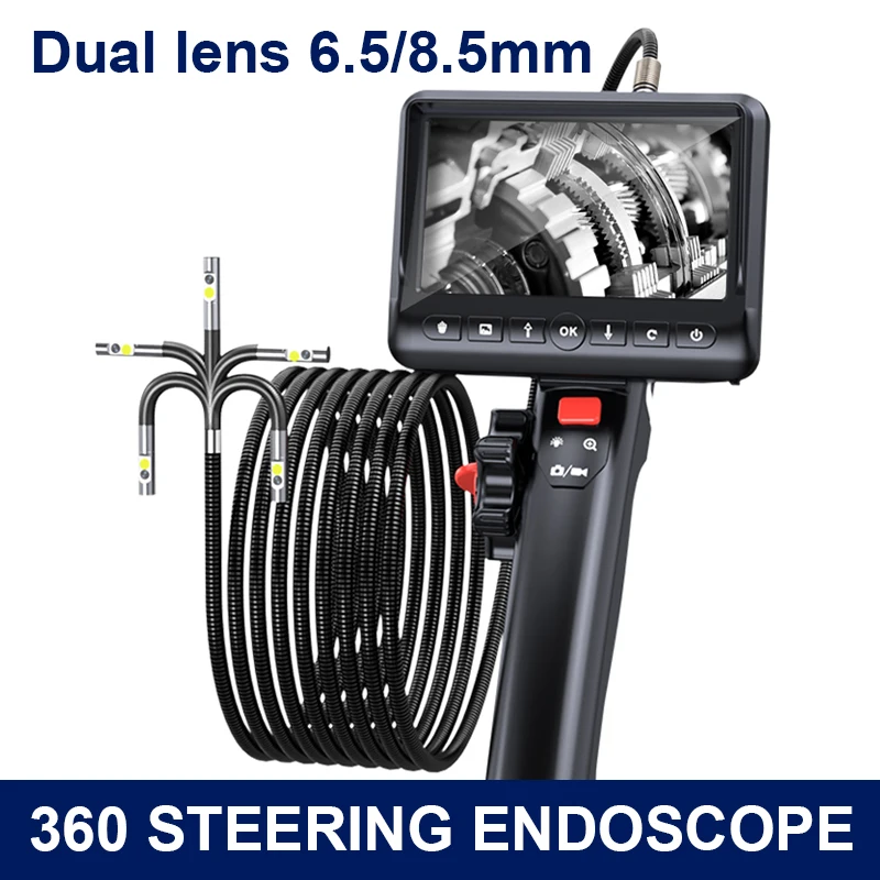 Two-Way-Articulating-Borescope-Industrial-Endoscope-with-8-5mm ...