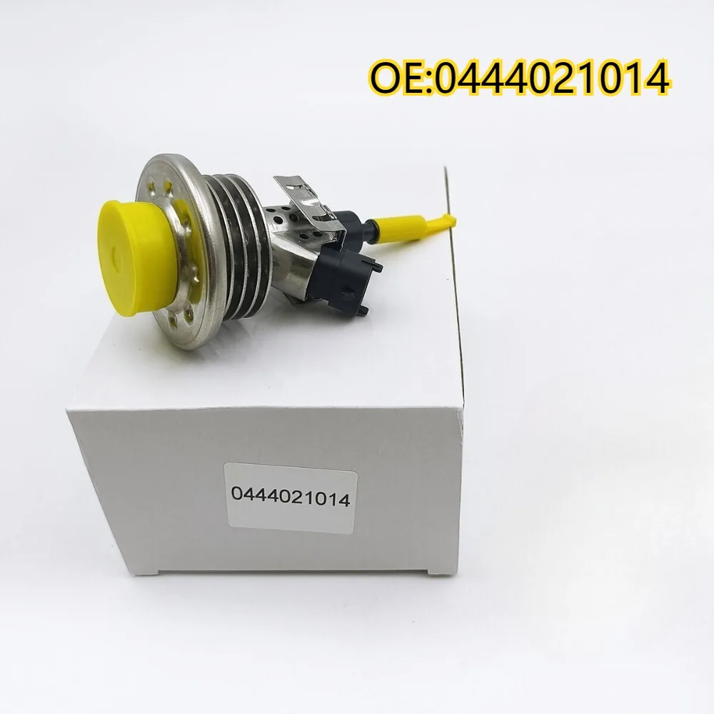 High quality New For 0444021014 ME556056 For MITSUBISHI Fuso Canter 3 ...