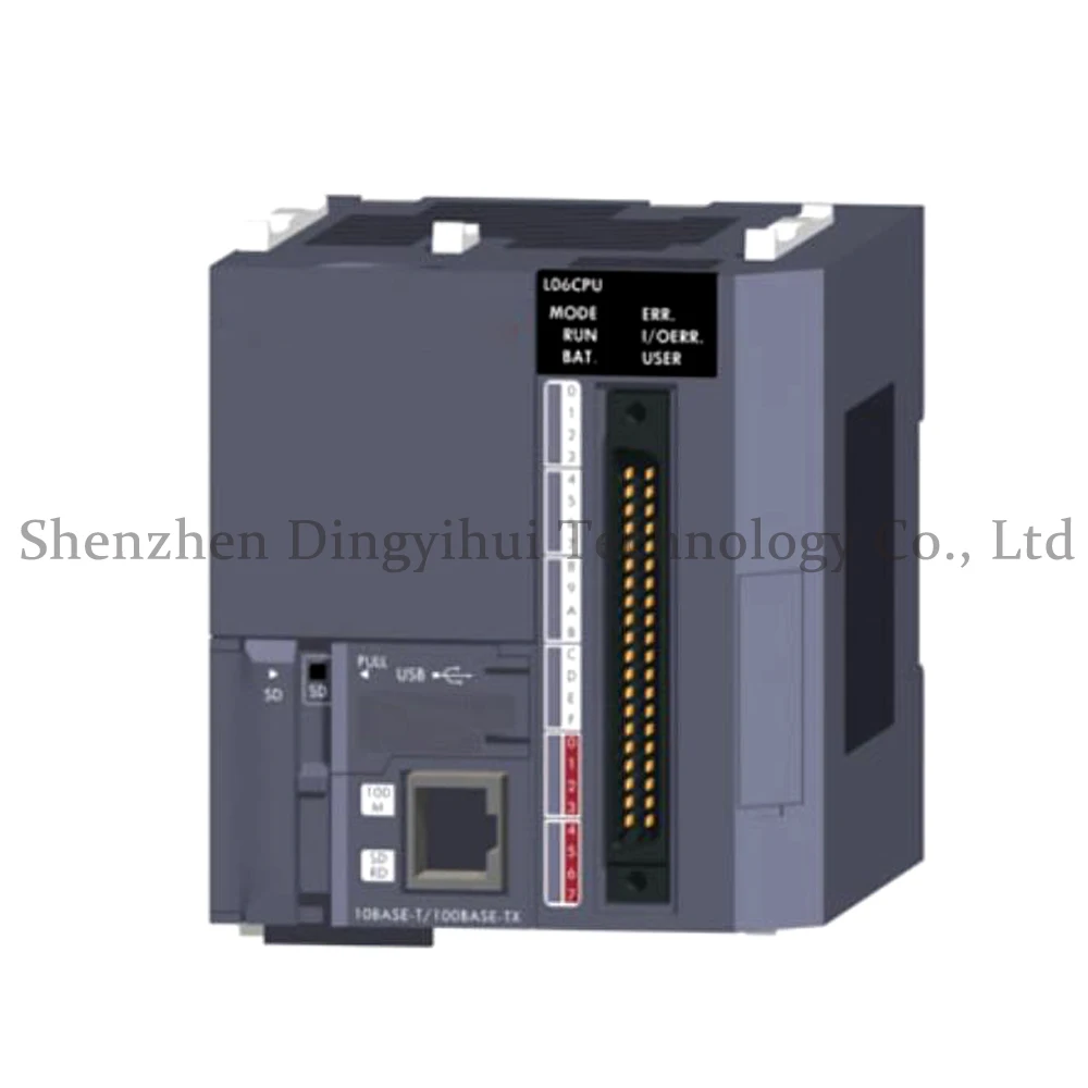 L60AD4-CM-L06CPU-CM-L60DA4-CM-L60MD4-G-CM-Advantages-Original.jpg