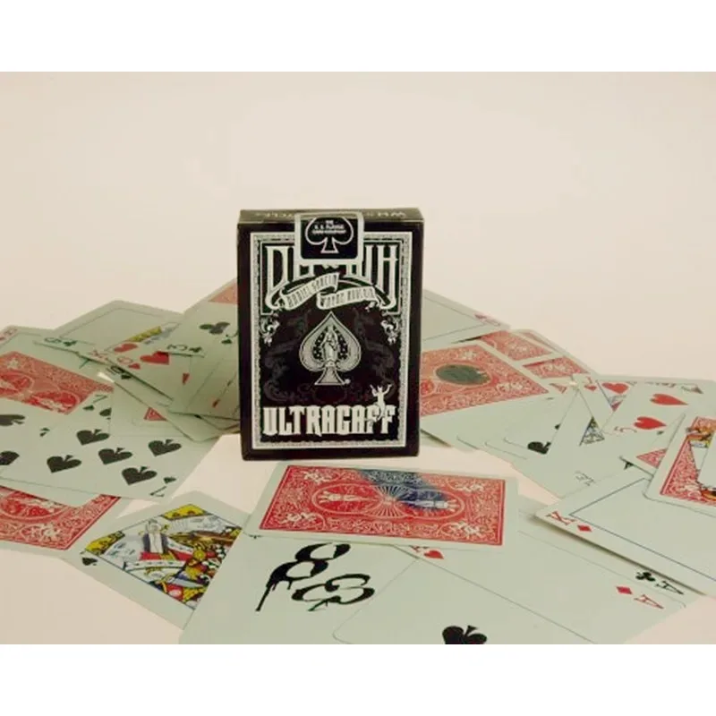 Store Home Products Love Delivers Feedback