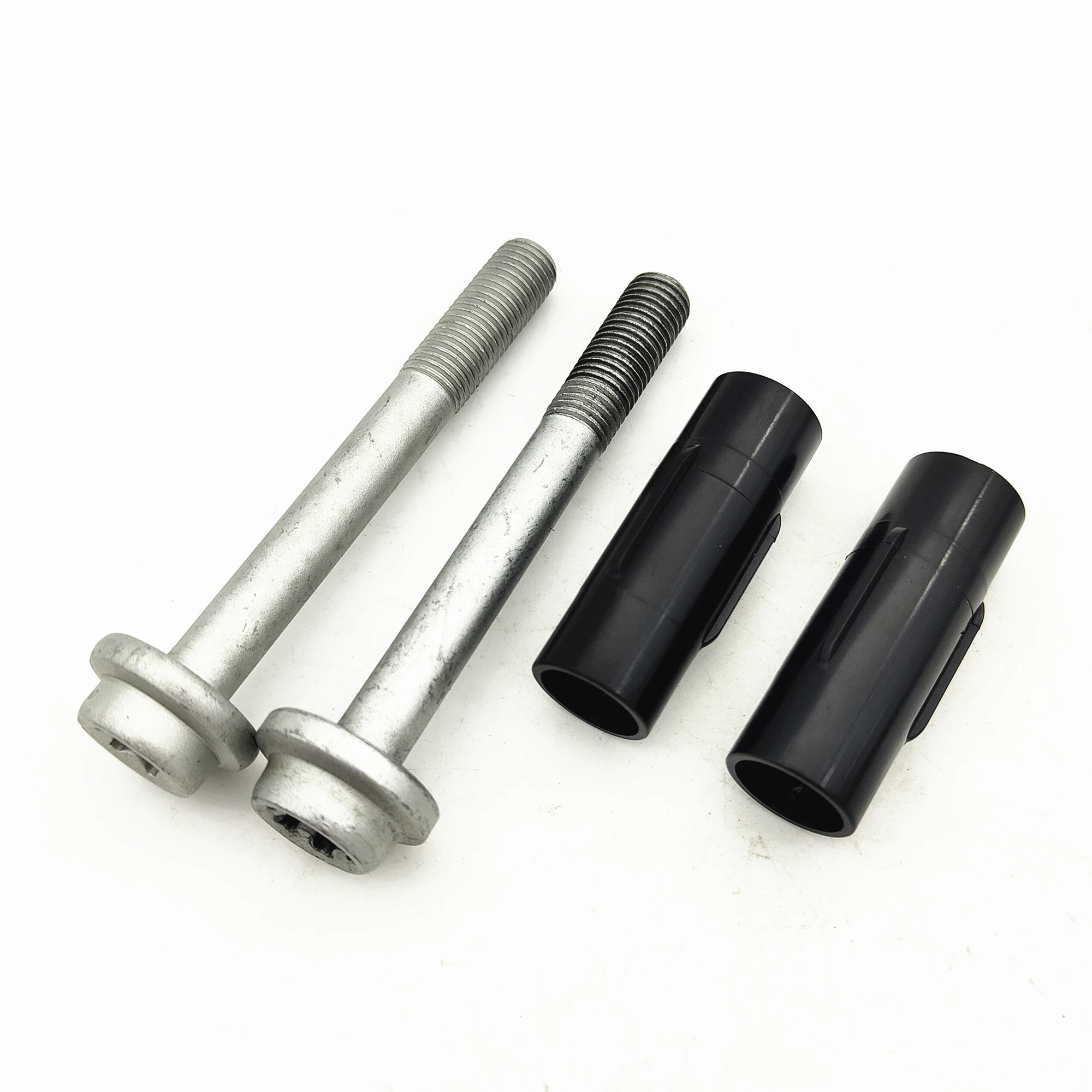 Timing Camshaft Cam Gear Pinion Sleeve And Screw For Chevrolet Cruze ...