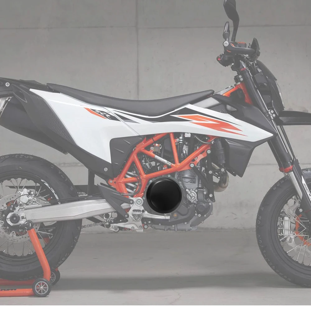 For-690SMC-690DUKE-690-Enduro-Duke-Supermoto-R-690-SMC-2007-2023-2022 ...