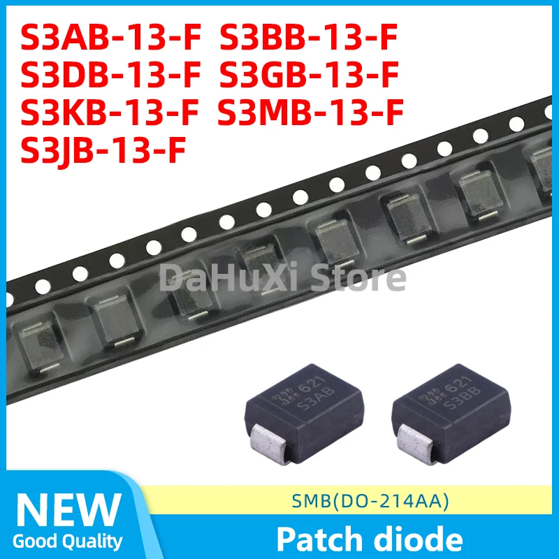 S93c6551173e74385bfce0f5137d812c5e.jpg