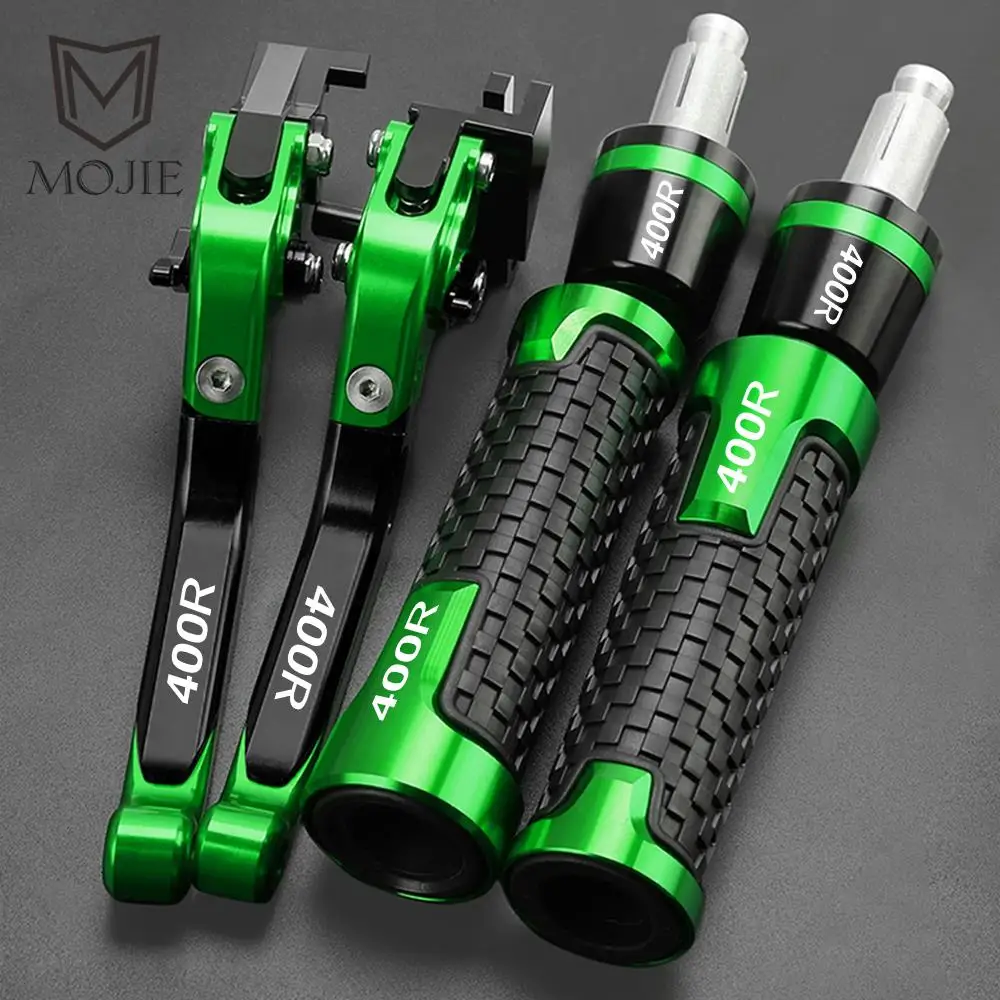 Motorcycle-Accessories-For-KAWASAKI-NINJA400R-NINJA-400-R-2018-2020 ...