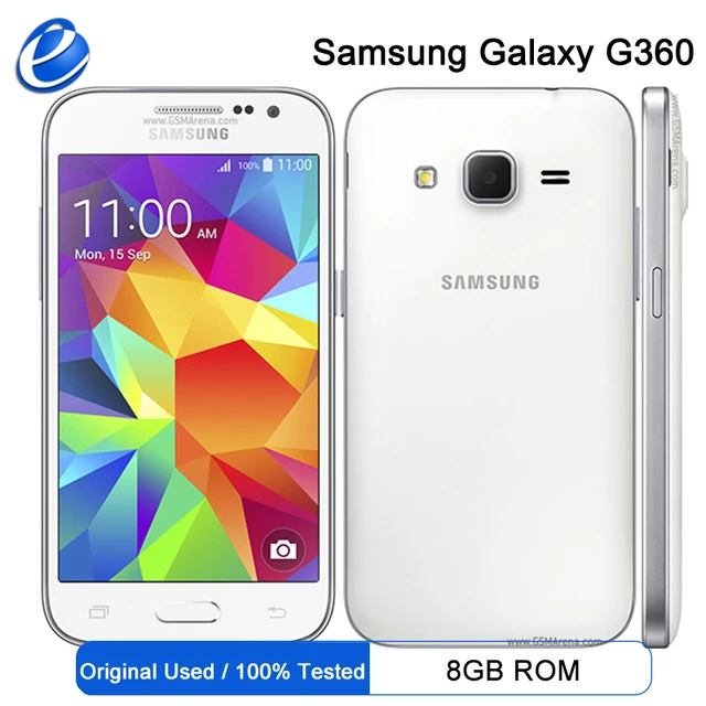 Samsung 3g Mobile Price List