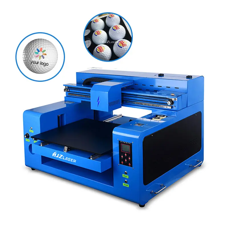 A4-Mini-UV-Printer-Smallest-UV-Flatbed-Printer-For-Phone-Cover-Printing ...