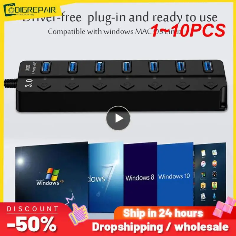 1-10PCS-Usb-Hub-Extender-High-Speed-USB-3-0-To-4-7-Ports-Splitter-with.jpg