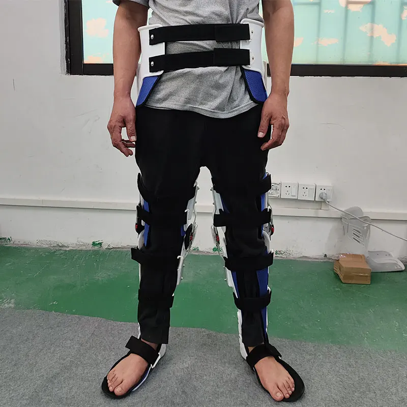 Hip Kafo Leg Brace