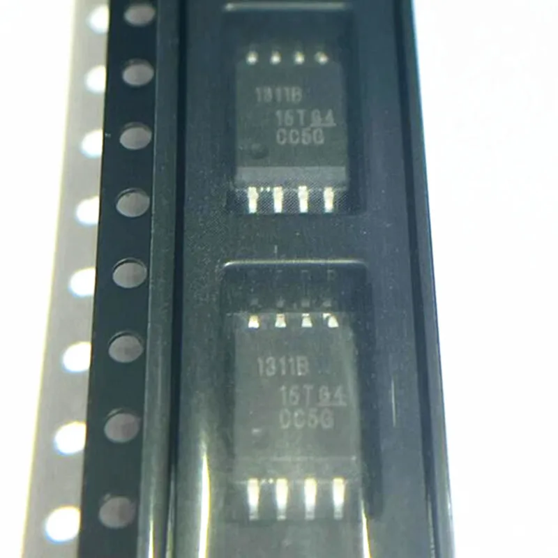 5 ชิ้น 10 ชิ้น AMC1311BDWVR AMC1311B 1311 SOP8 IC - AliExpress 502