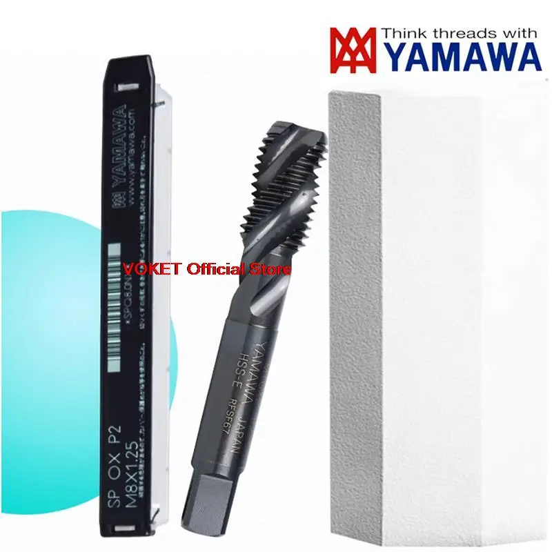YAMAWA-HSSE-Spiral-Pointed-Tap-Fluted-Forming-Roll-Tap-M1-M1-6-M2-M2-5-M2.jpg