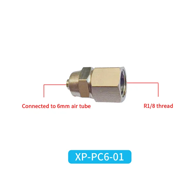 Store Home Products Sale Feedback