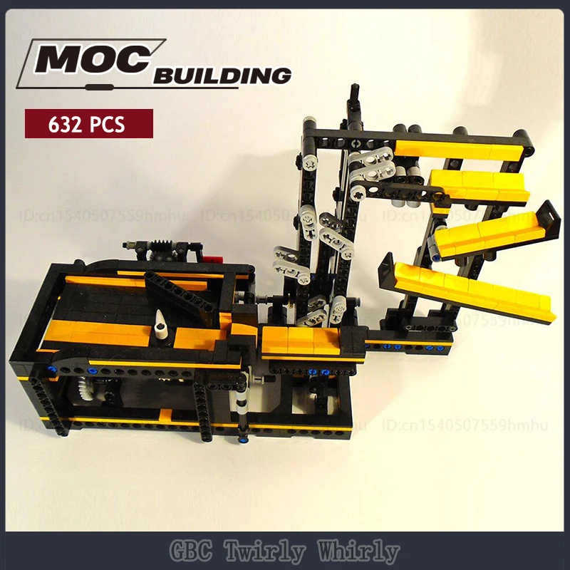 MOC-Building-Blocks-GBC-Module-Twirly-Whirly-Motor-Machine-Technology ...