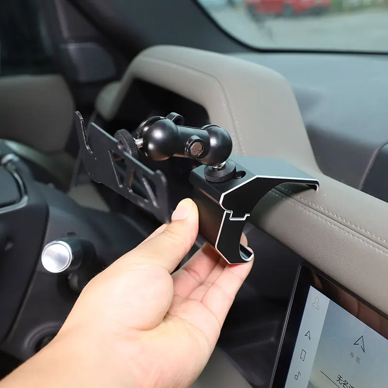 For-land-rover-Defender-90-110-130-20-23-aluminum-alloy-Car-center ...