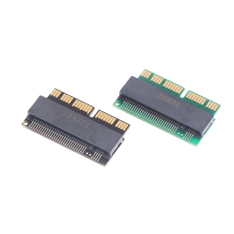 M-2-Adapter-NVMe-PCIe-M2-NGFF-Adapter-To-SSD-For-Upgrade-Macbook-Air ...