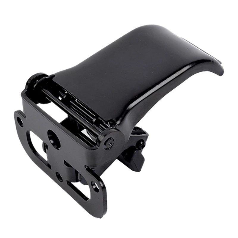 Car-Hard-Top-Clamp-Hardtop-Latch-Frame-Bracket-For-Jeep-Wrangler-JK ...