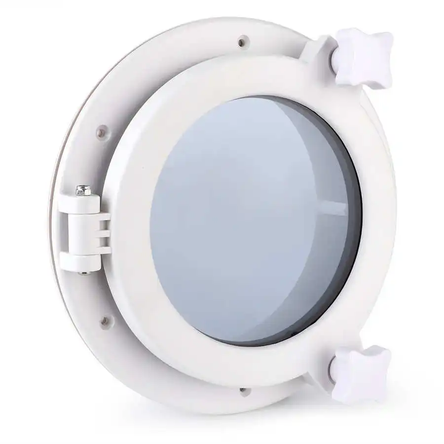 215mm-Round-Porthole-Lighting-Ventilation-Yacht-RV-Window-Portlights ...