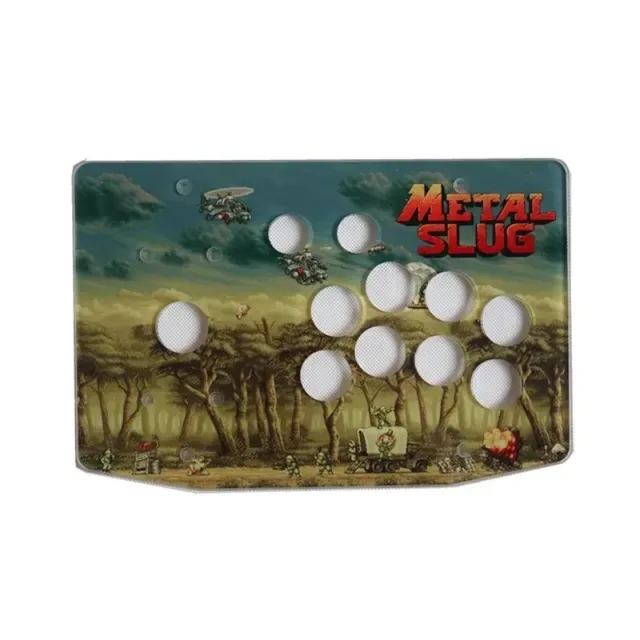 Store Home Products Feedback