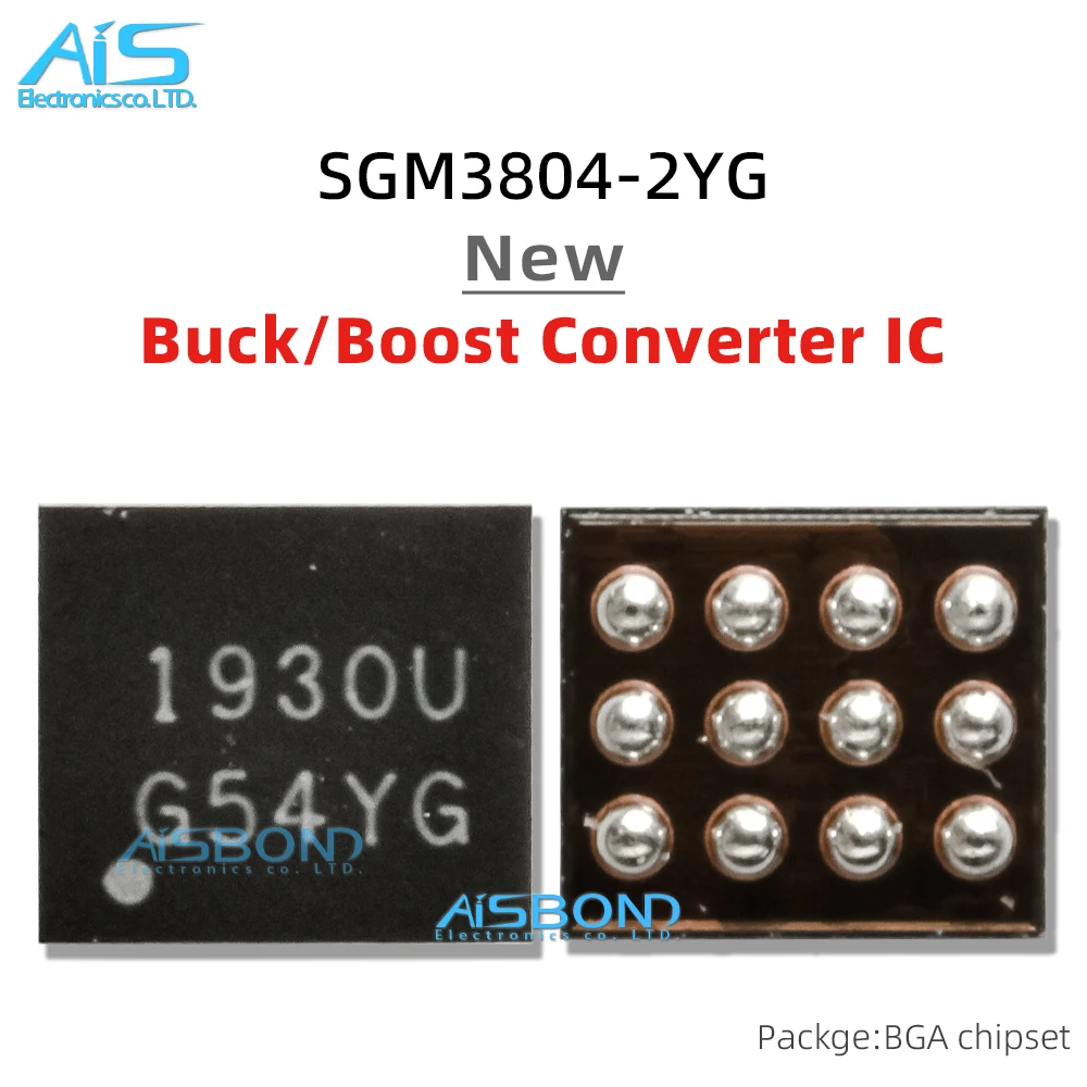 S93c9b8d88f6c4fd990d8fbb1f19d1918C.jpg