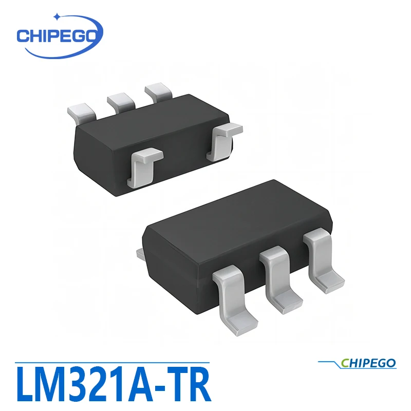 NEW-Original-LM321A-TR-LM321A-LM321-SOT23-5-21A-Operational-Amplifiers.jpg
