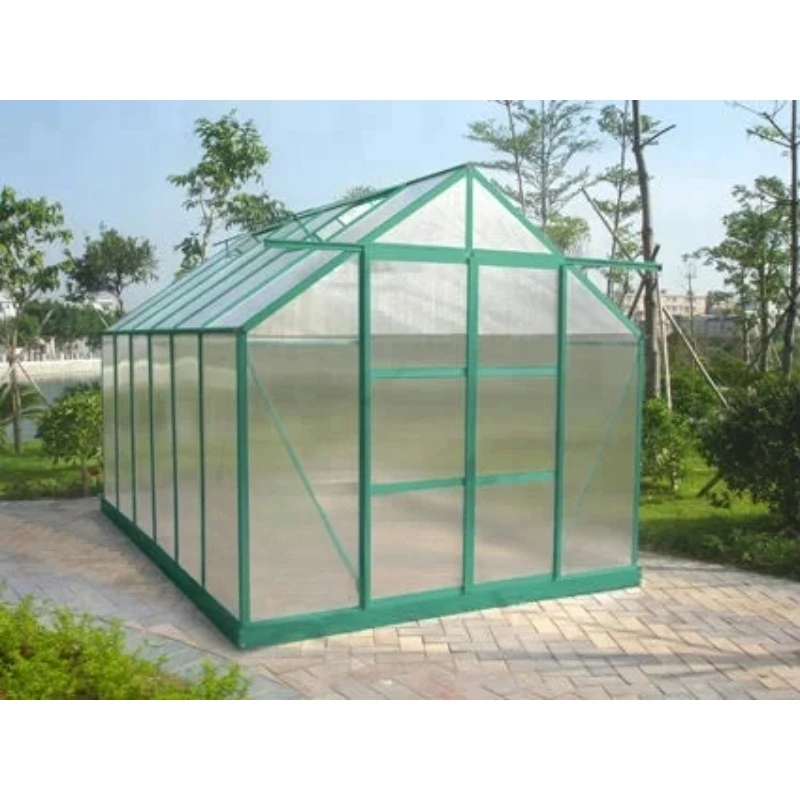 Beautiful-design-home-garden-use-PC-greenhouse-polycarbonate-natural.jpg