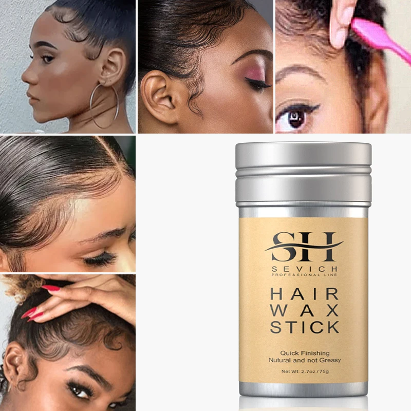 Store Home Products Getaway Deals Feedback