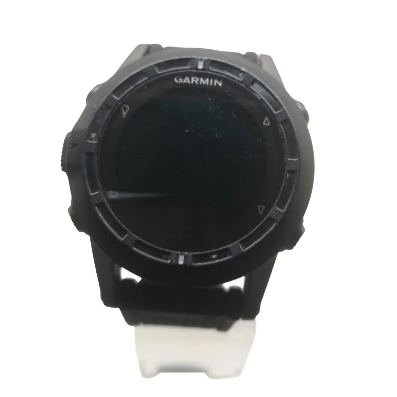 garmin-tactix-Mountaineering-and-altitude-GPS-Sports-Smart-Watch.jpg